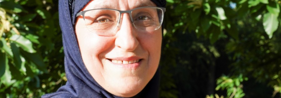 Grundkurs 1: Ins Erzählen kommen!