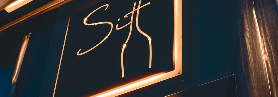 Sitt Wein