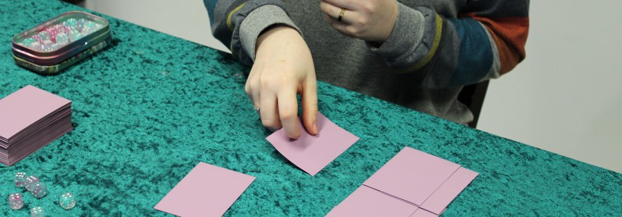 Pokémon Play Lab