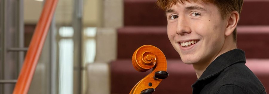 JuKO trifft Serenata - Konzert mit dem Jungen Kammerorchester Stuttgart ...