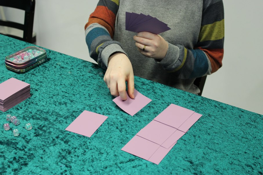 Pokémon Play Lab